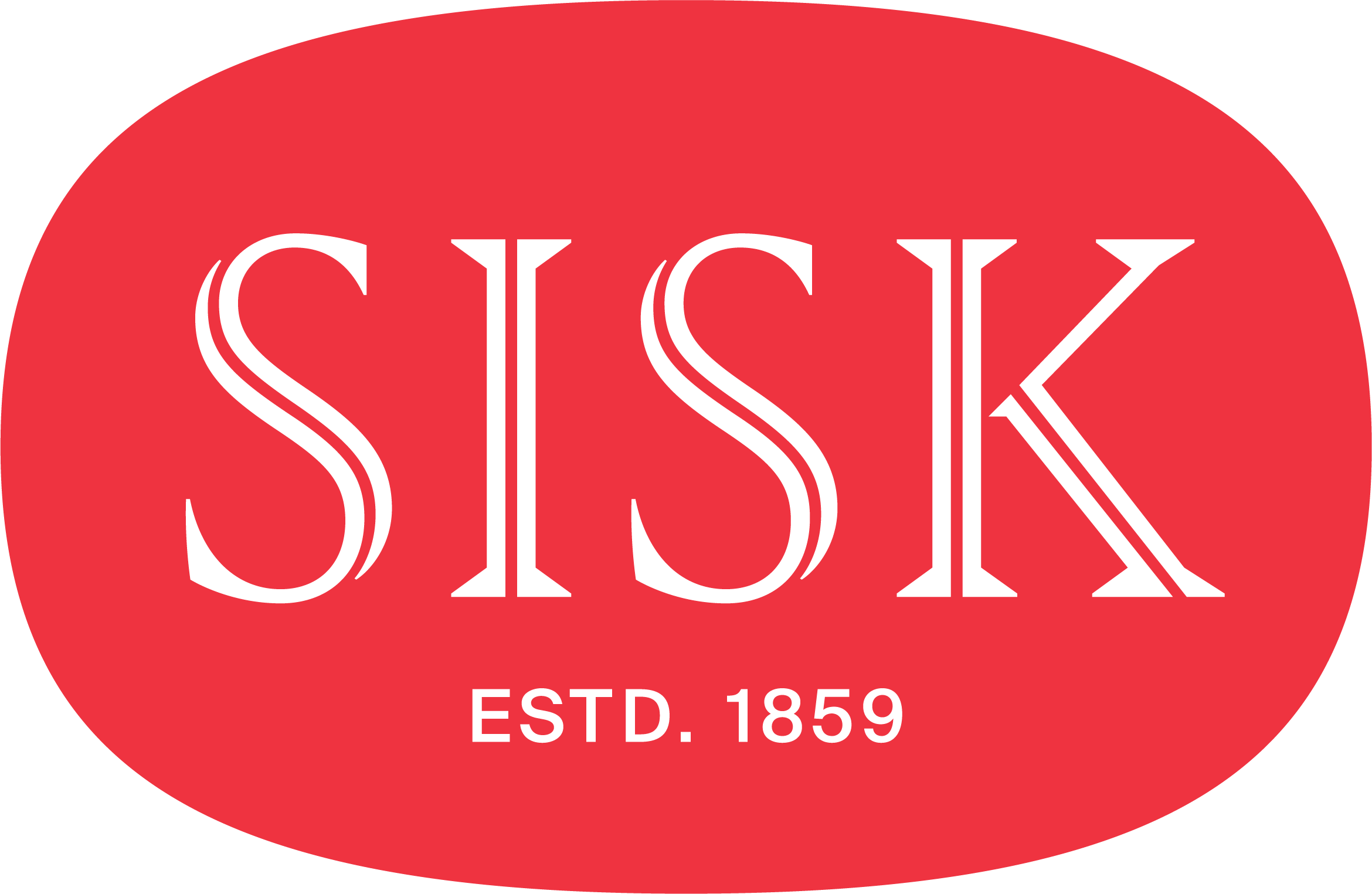 St Patrick’s Festival 2025 | London City Hall